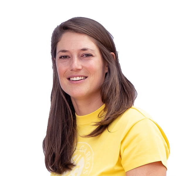 Infosys Match Centre - Roland-Garros - The official site