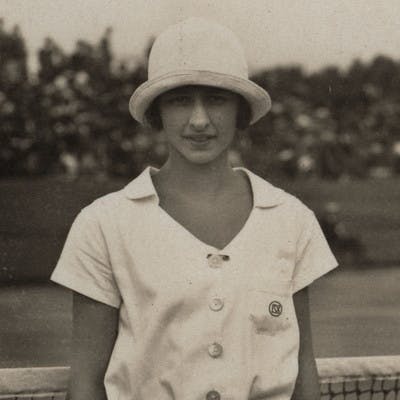 Roland-Garros - Le site officiel du Tournoi de Roland-Garros 2021