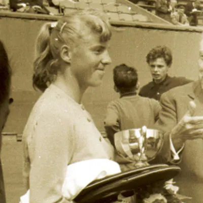 Roland-Garros - The 2021 Roland-Garros Tournament official site