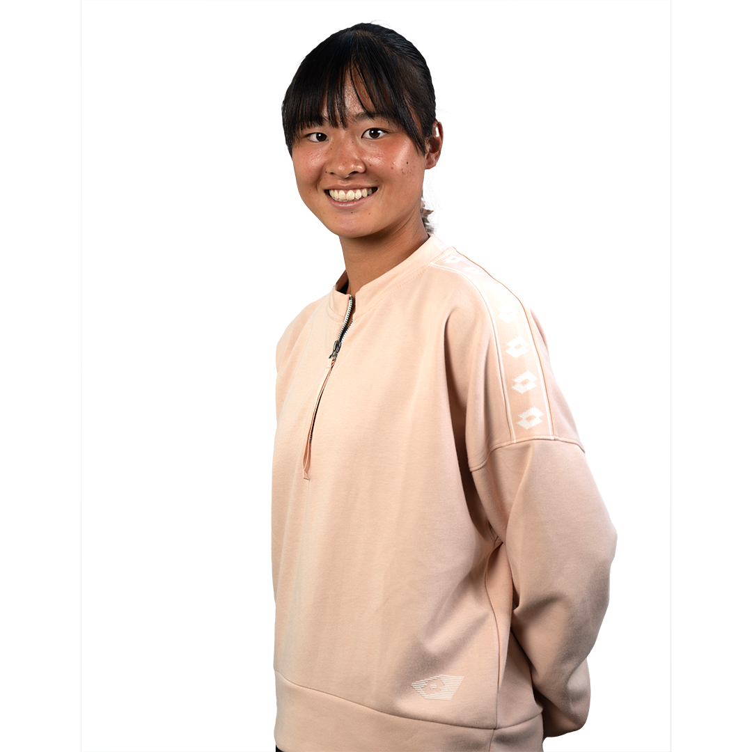 Infosys Match Centre - Roland-Garros - The official site