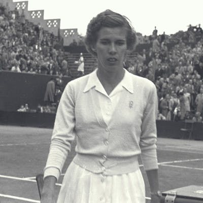 Roland-Garros - Le site officiel du Tournoi de Roland-Garros 2021