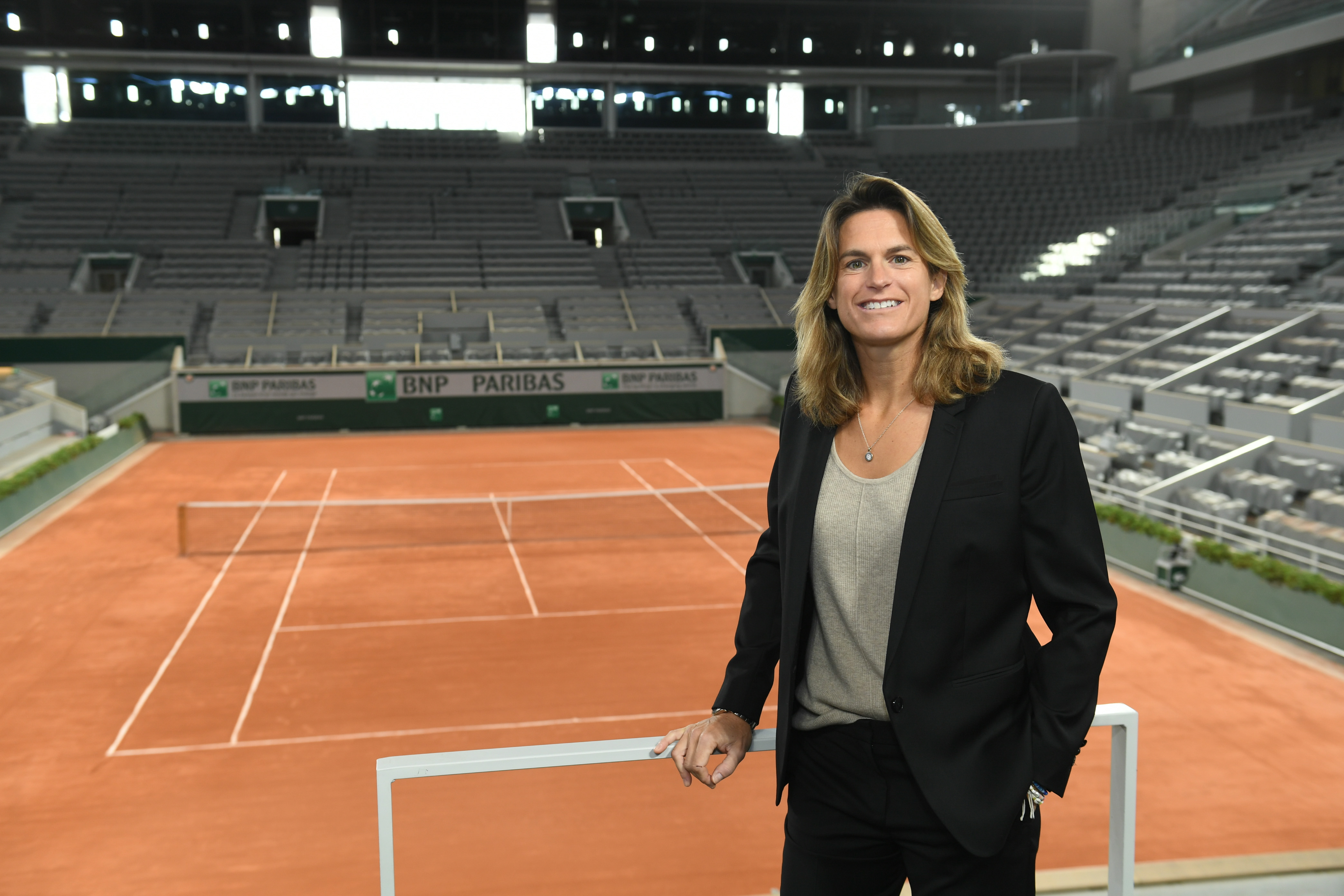 Roland-Garros - The 2021 Roland-Garros Tournament official site