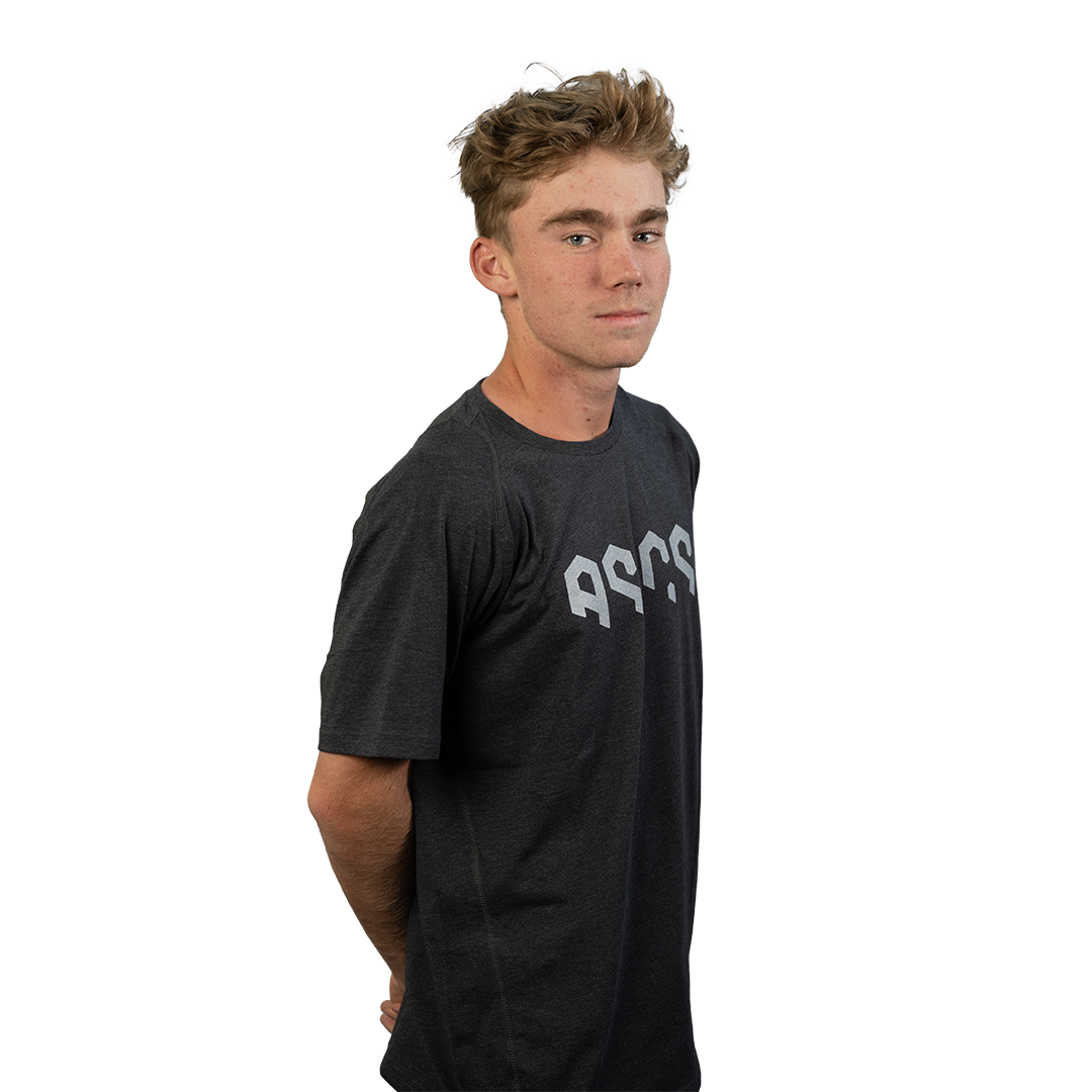 Player card - Hayden JONES - Roland-Garros - The 2023 Roland-Garros ...