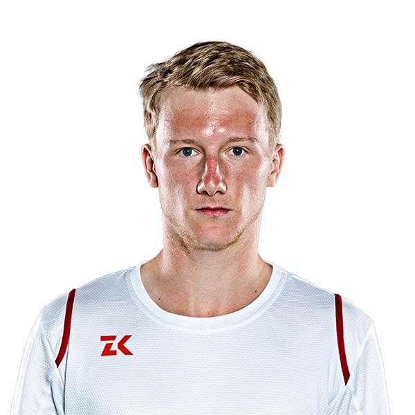 Infosys Match Centre - Roland-Garros - The official site