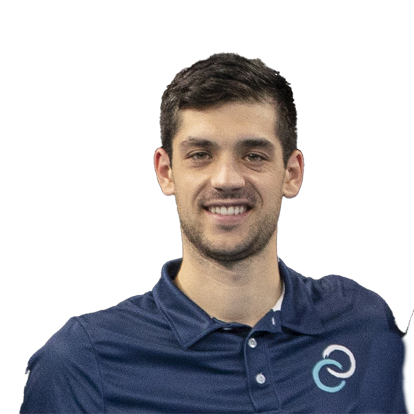 Player card - Julian CASH - Roland-Garros - The official site