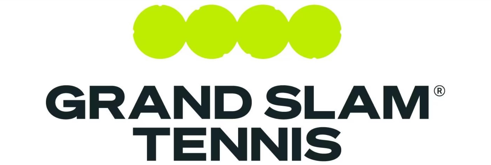 Grand Slam Tennis Roland Garros Le site officiel