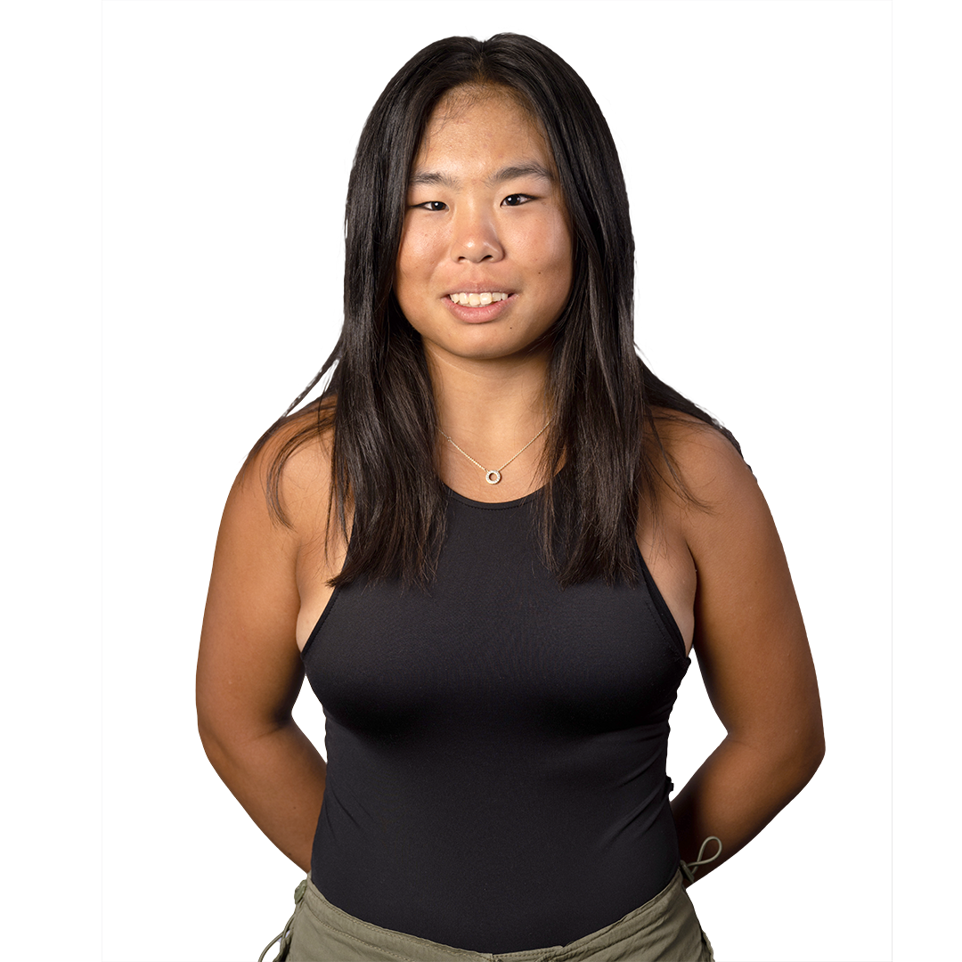 Player card - Mingge XU - Roland-Garros - The official site