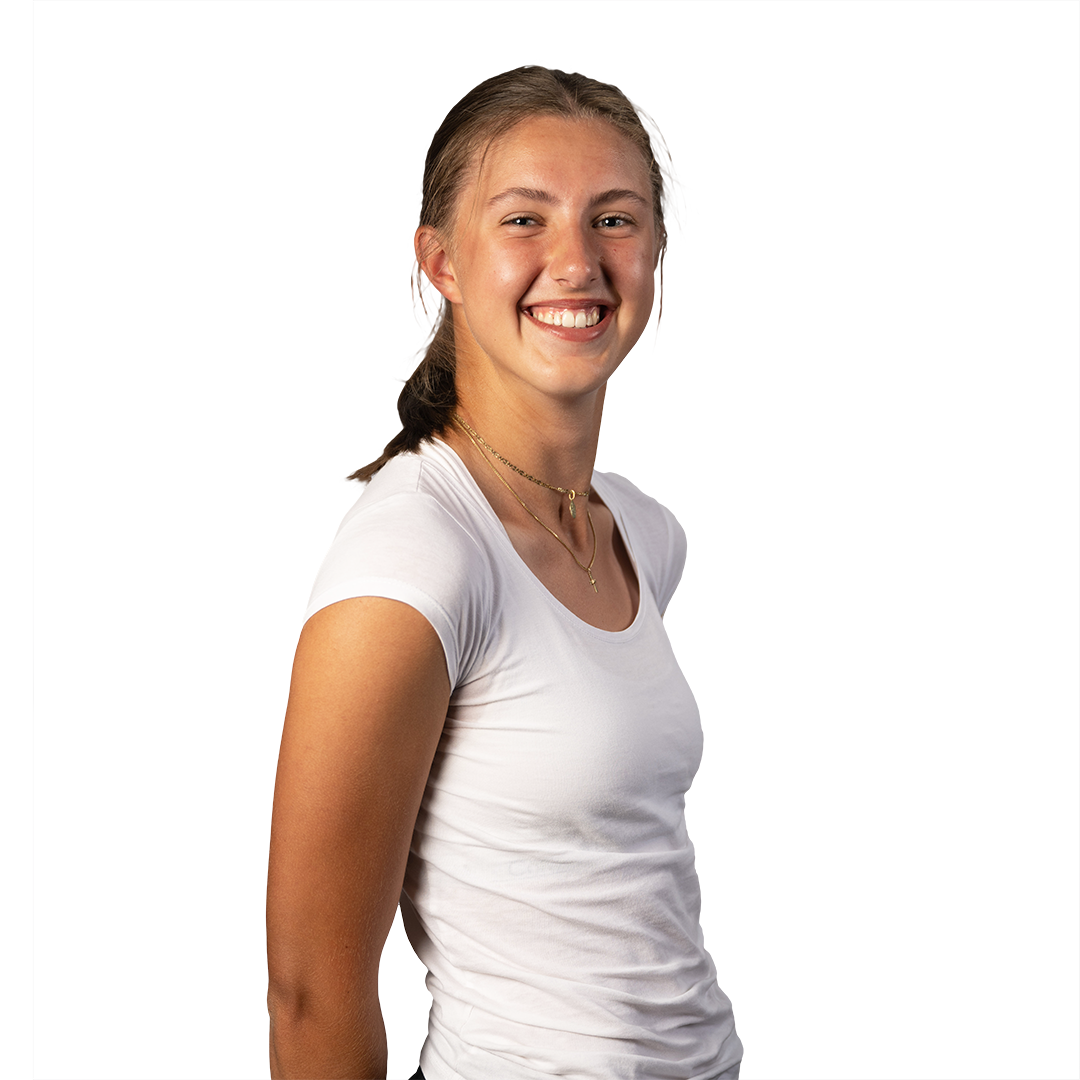 Rothirsch Jawina Staatsbetrieb Sachsenforst (SBS) | Jawina