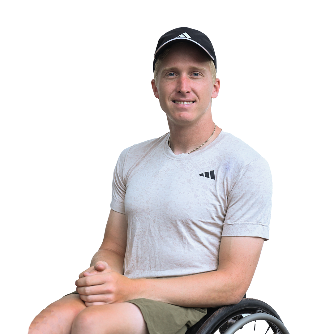 Player card - Casey RATZLAFF - Roland-Garros - The official site