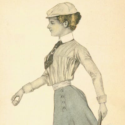 Roland-Garros - The 2021 Roland-Garros Tournament official site