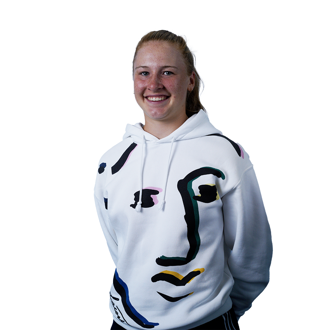 Player card - Celine NAEF - Roland-Garros - The official site