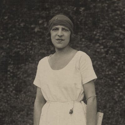 Roland-Garros - Le site officiel du Tournoi de Roland-Garros 2021