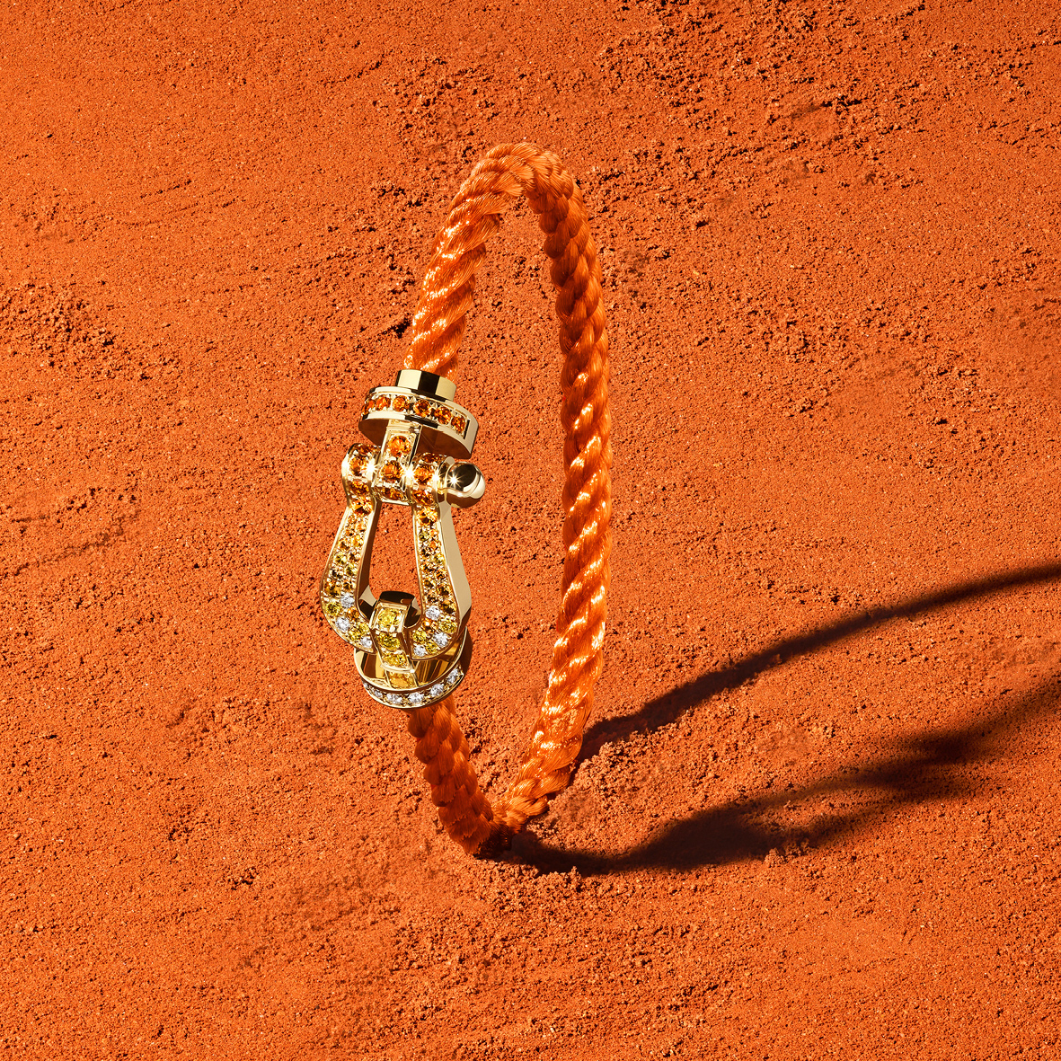 FRED - Roland-Garros - Le site officiel