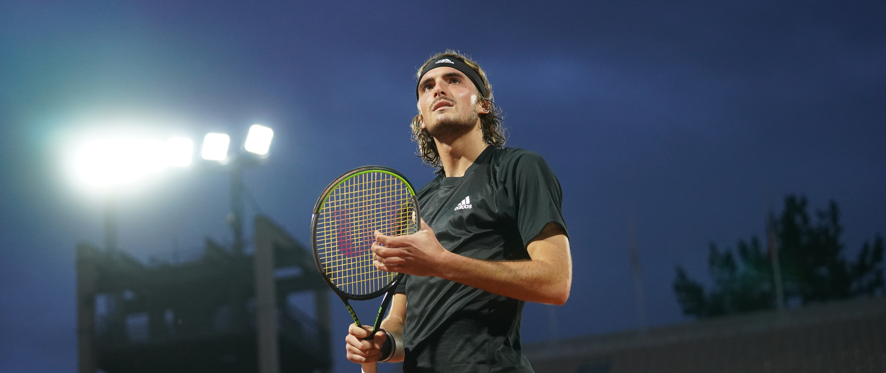 Roland-Garros - The 2020 Roland-Garros Tournament official site