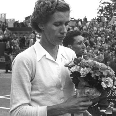 Roland-Garros - Le site officiel du Tournoi de Roland-Garros 2021