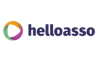 HELLOASSO