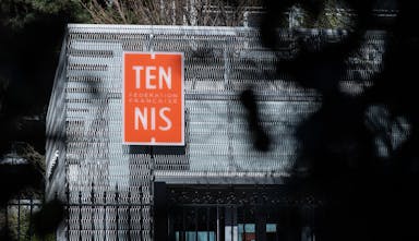 FFT | Notre organisation