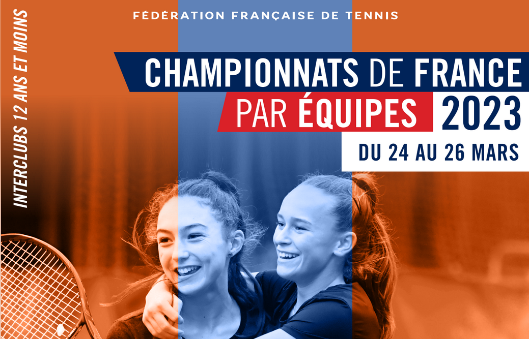 Interclubs 12 ans et moins : jour de quarts à Marcq-en-Barœul ...