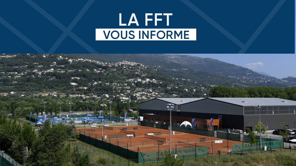 Un an après : coup de projecteur sur le Plan de Soutien et de Relance ...