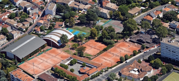 Villa Primrose : 120 ans d’histoire vous contemplent ! | Fédération ...
