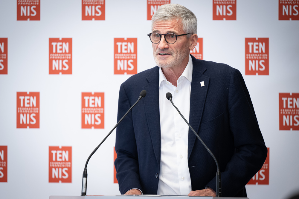 La FFT | Qui sommes-nous