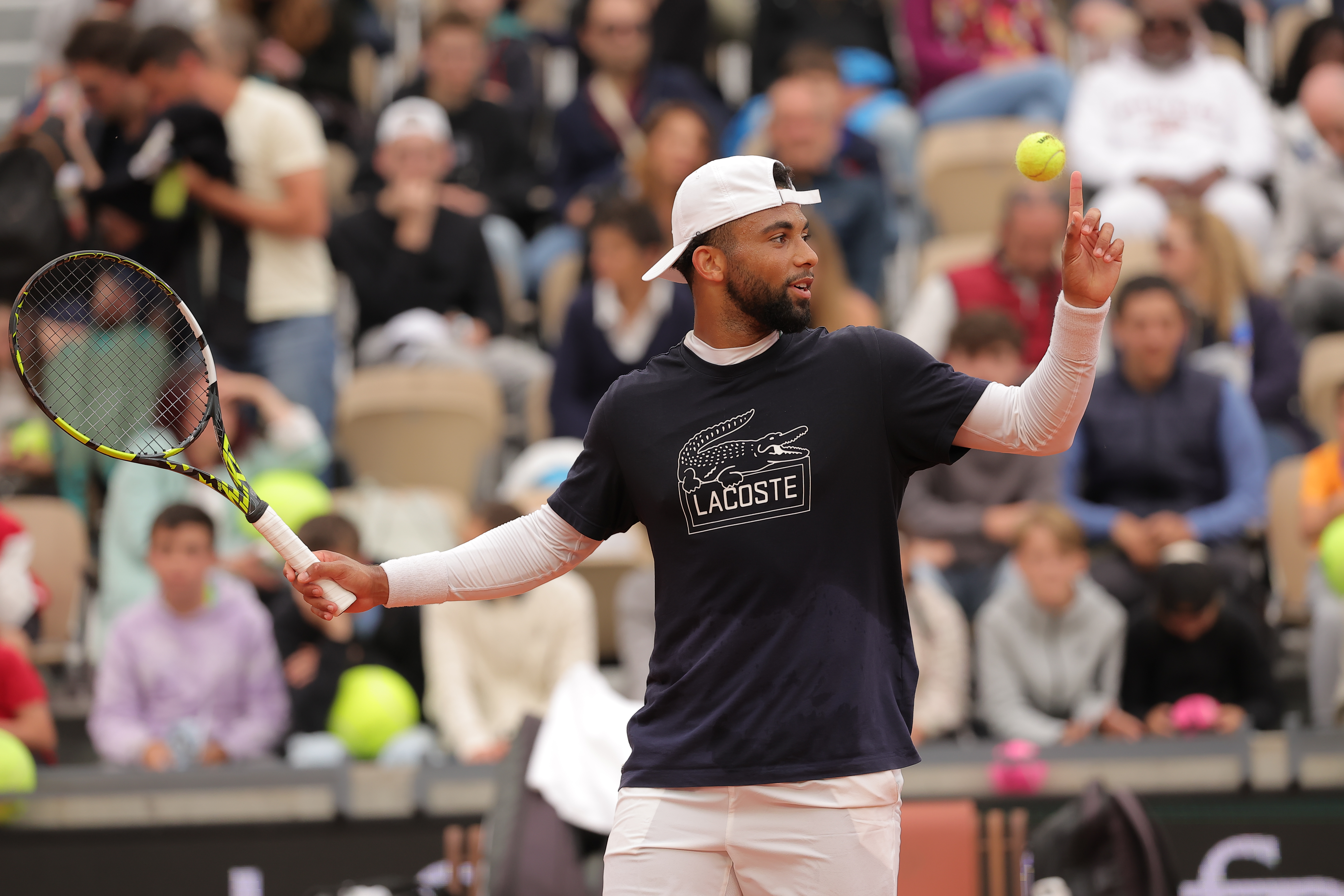 aDMQxCdWJ-7kShX7_20250524_RG_LW_0655-1-.jpg?auto=format,compress&rect=0 ...