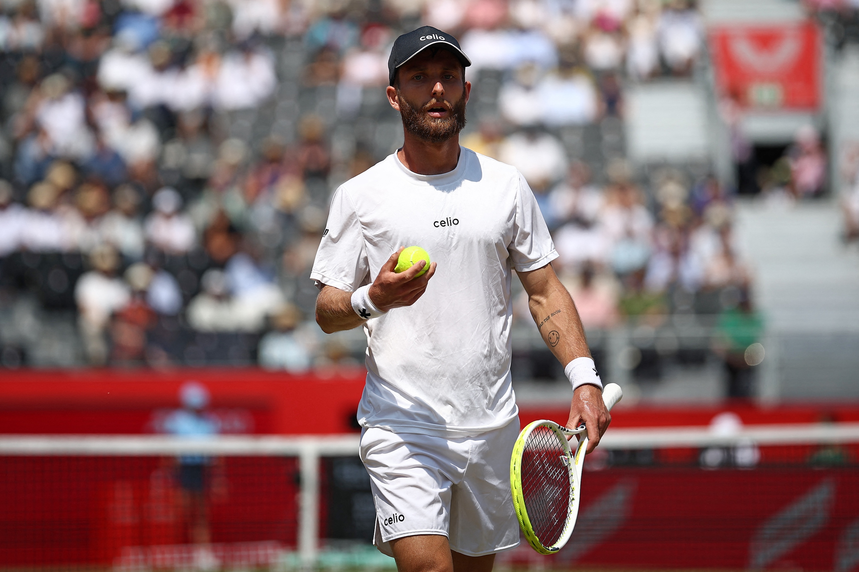 Lacy kim nuda i was able to meet her later in the day