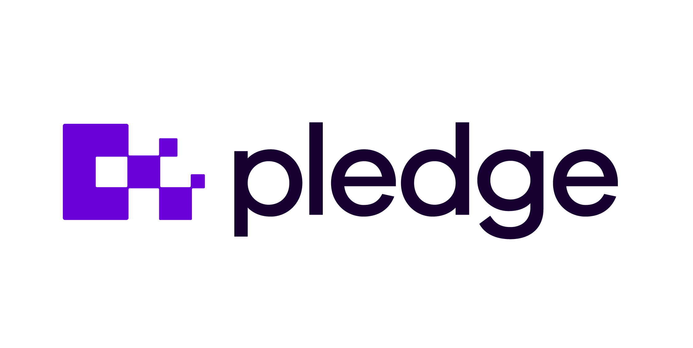 Pledge announced as new FIATA sustainability partner