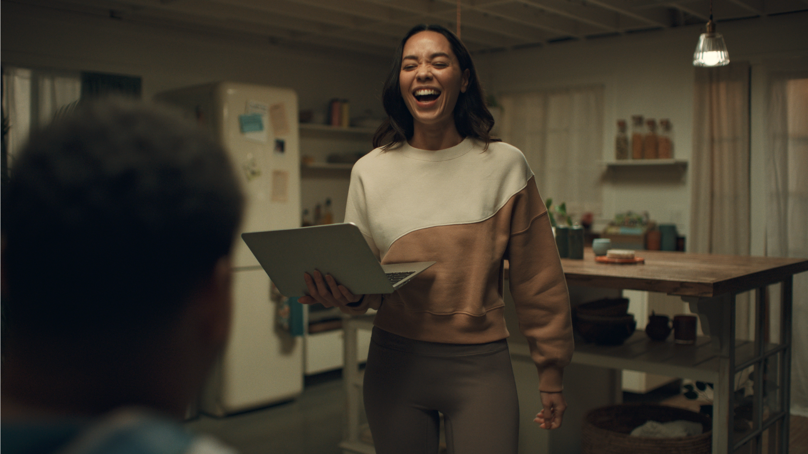 Grammarly – FIELD UNIT