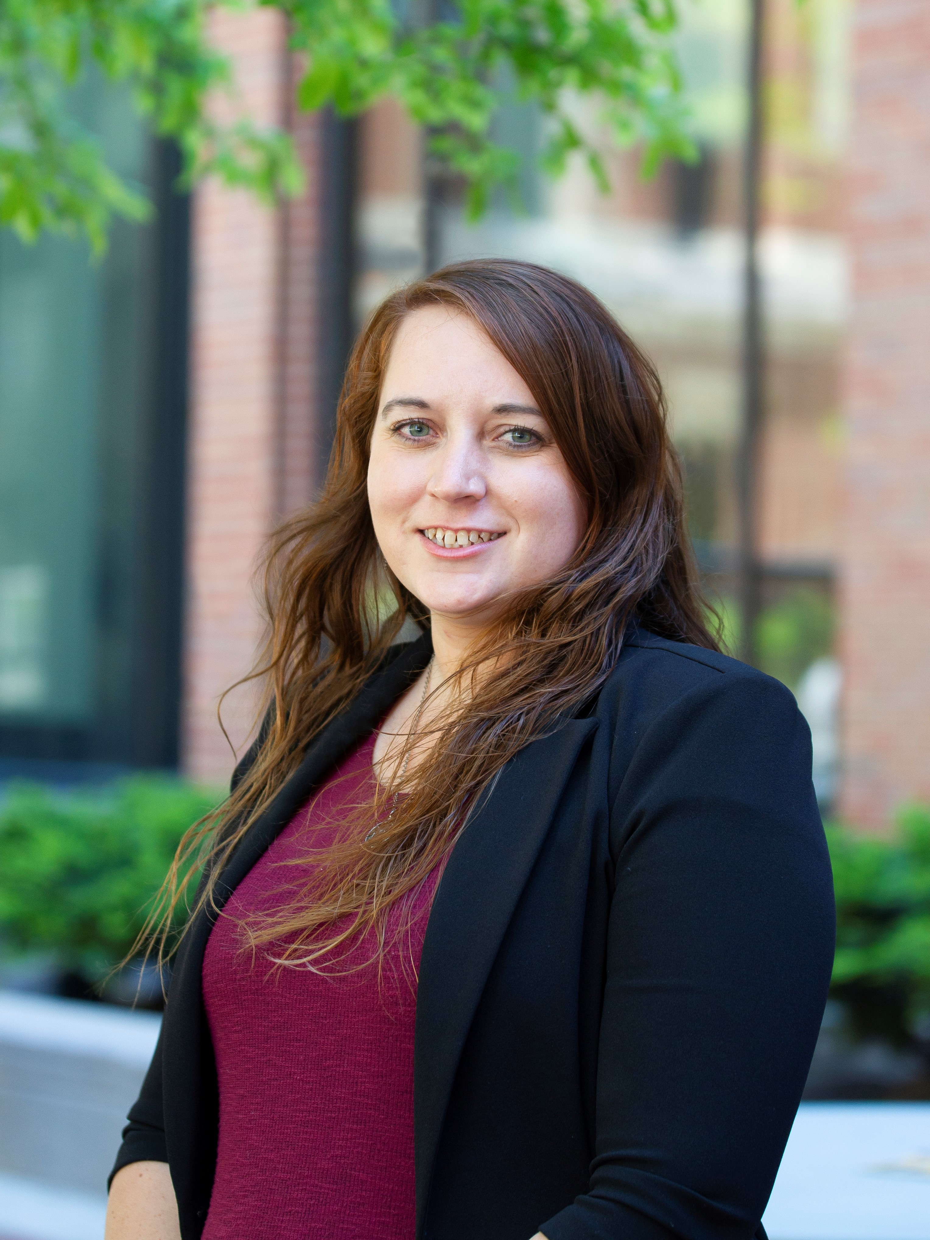 Teachers and Staff - The Field School Chicago