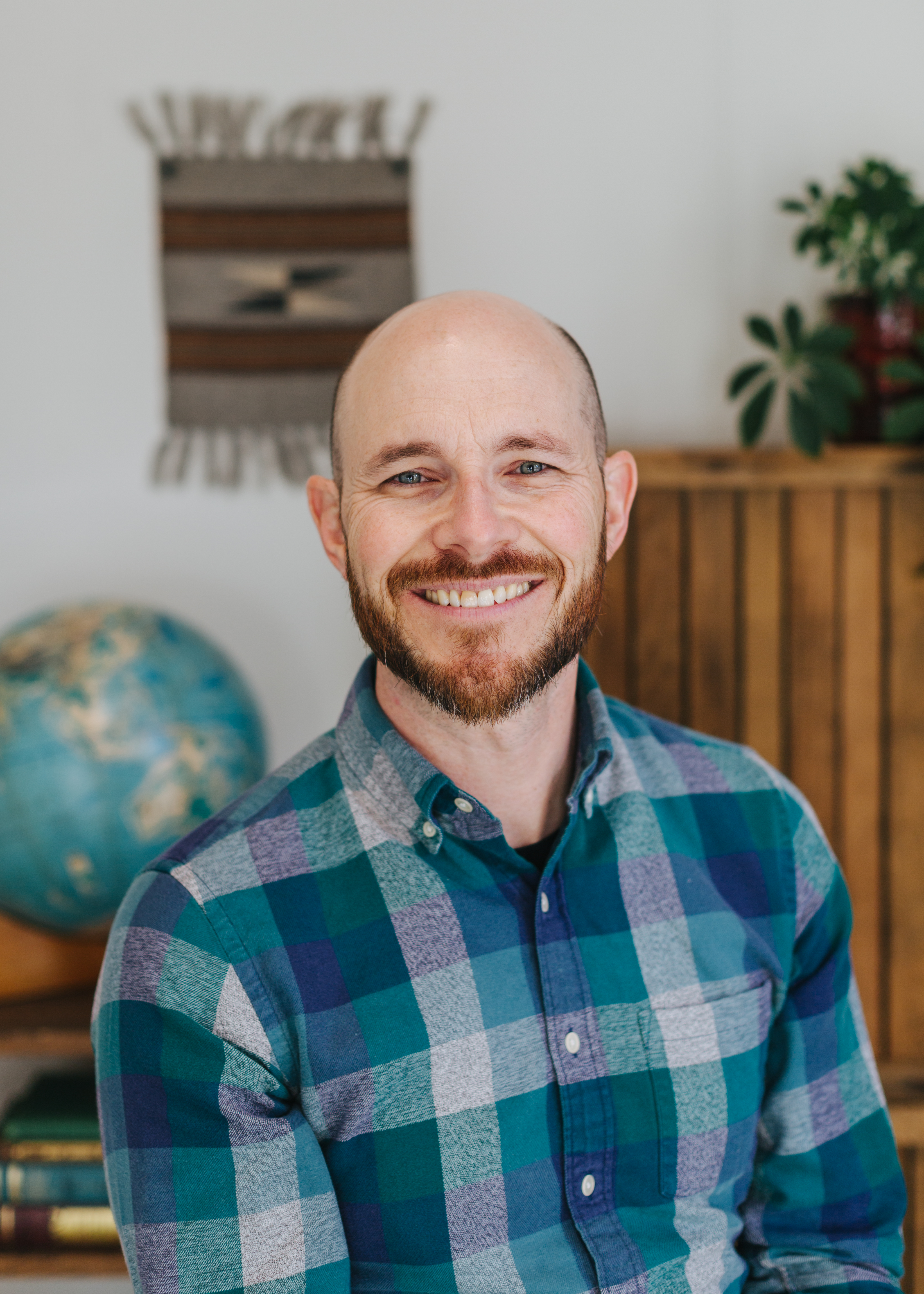 Teachers and Staff - The Field School Chicago