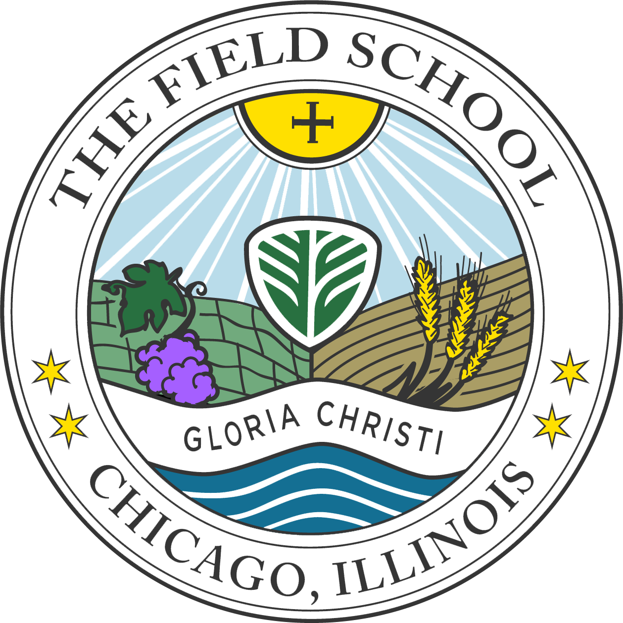 School Profile - The Field School Chicago