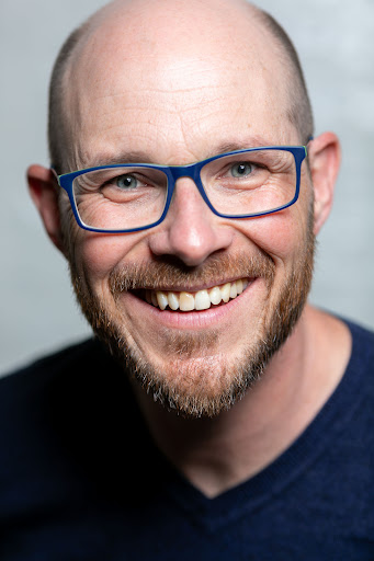 Teachers and Staff - The Field School Chicago