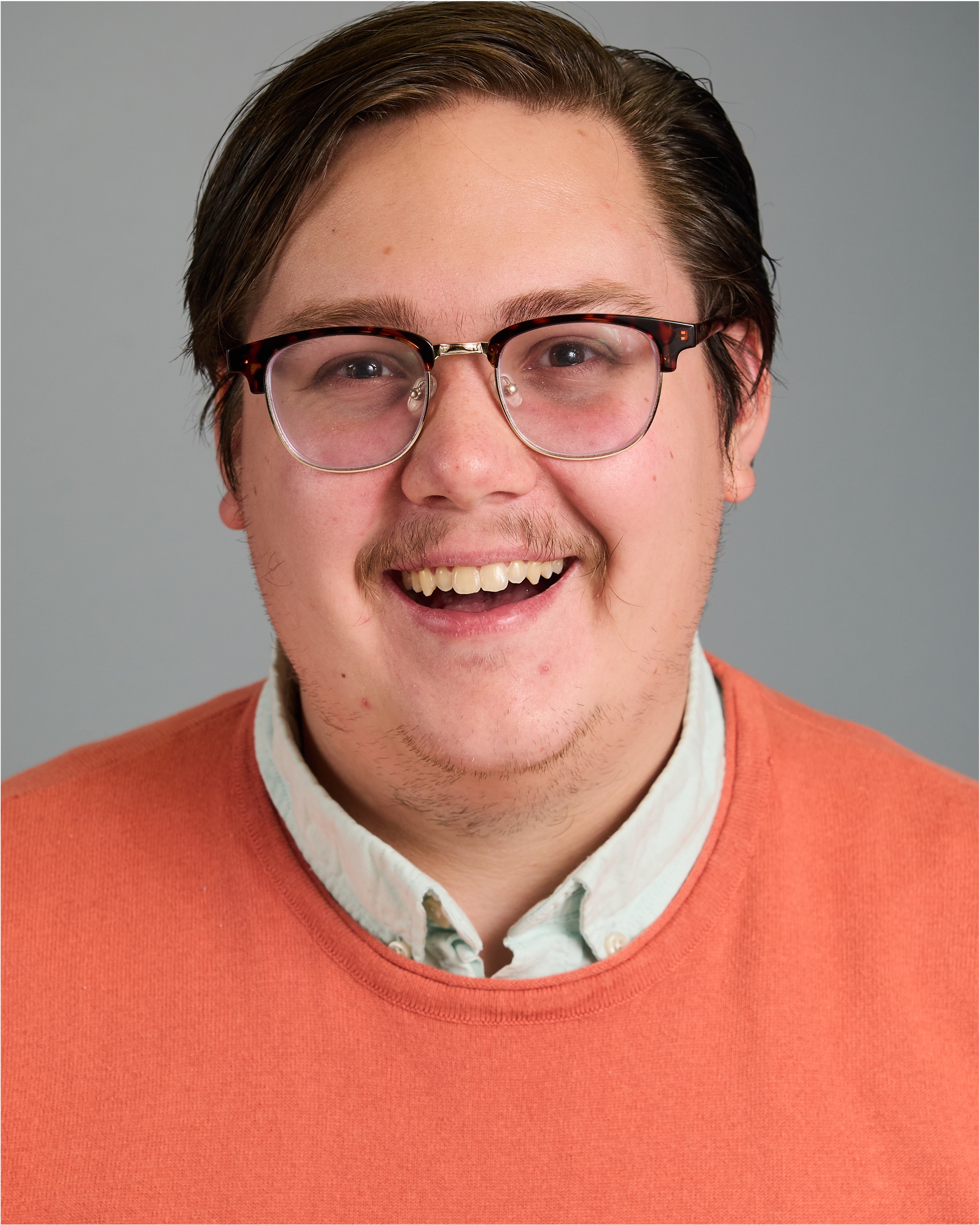 Teachers and Staff - The Field School Chicago