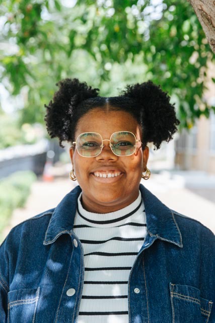 Teachers and Staff - The Field School Chicago