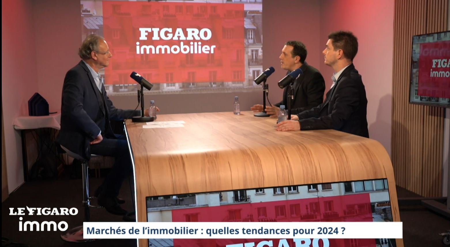 Tous les conseils en Immobilier ~ Tous les conseils immobiliers de ...