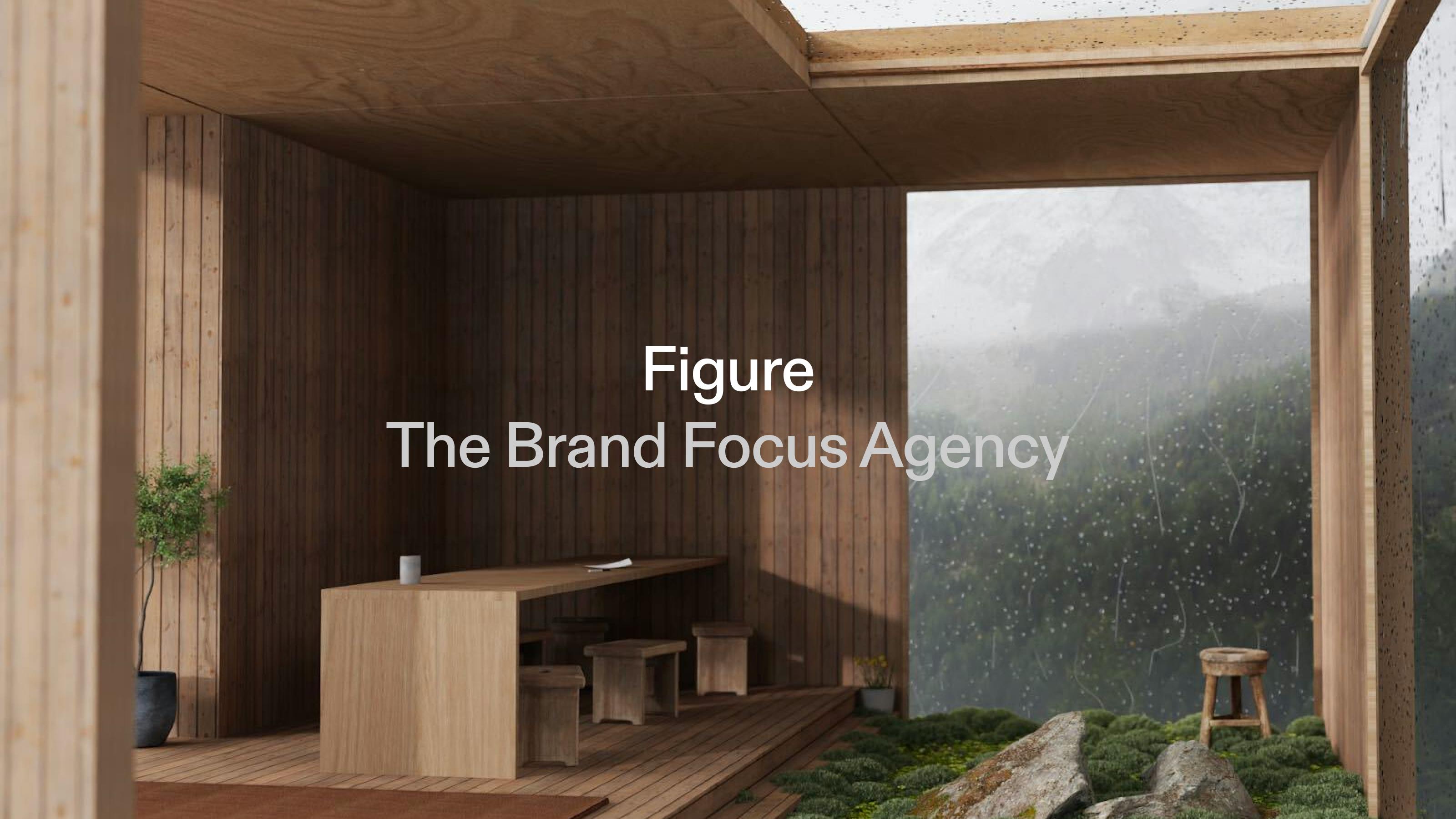 Home [figure.agency]