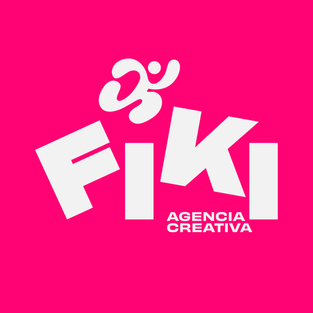 FIKI | Demo Reel