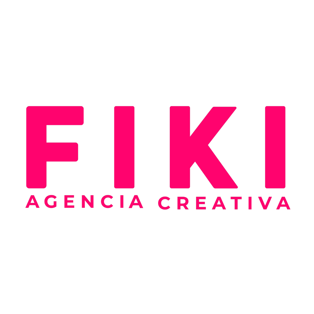 FIKI | Branding