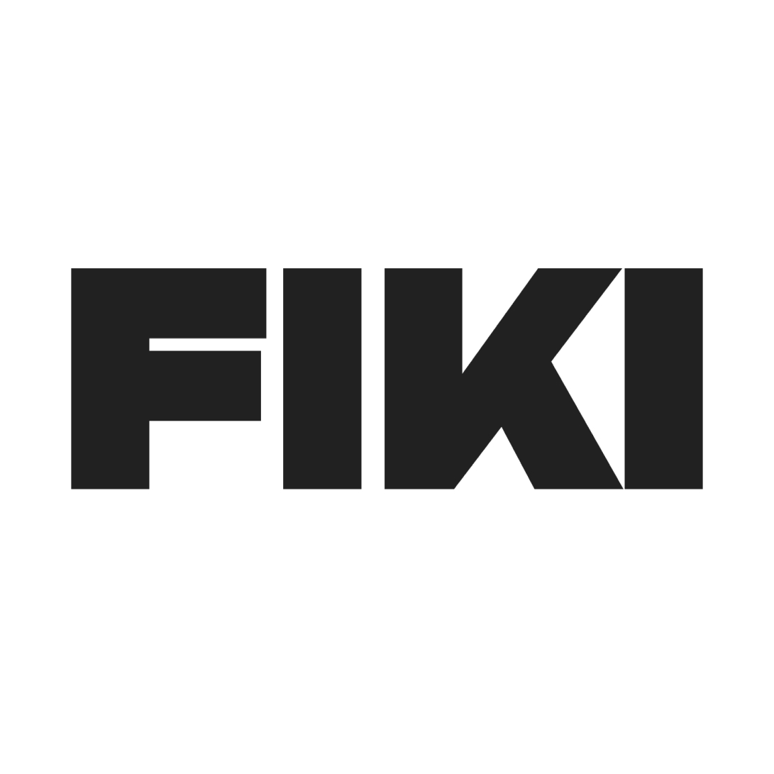 FIKI | Agencia Creativa