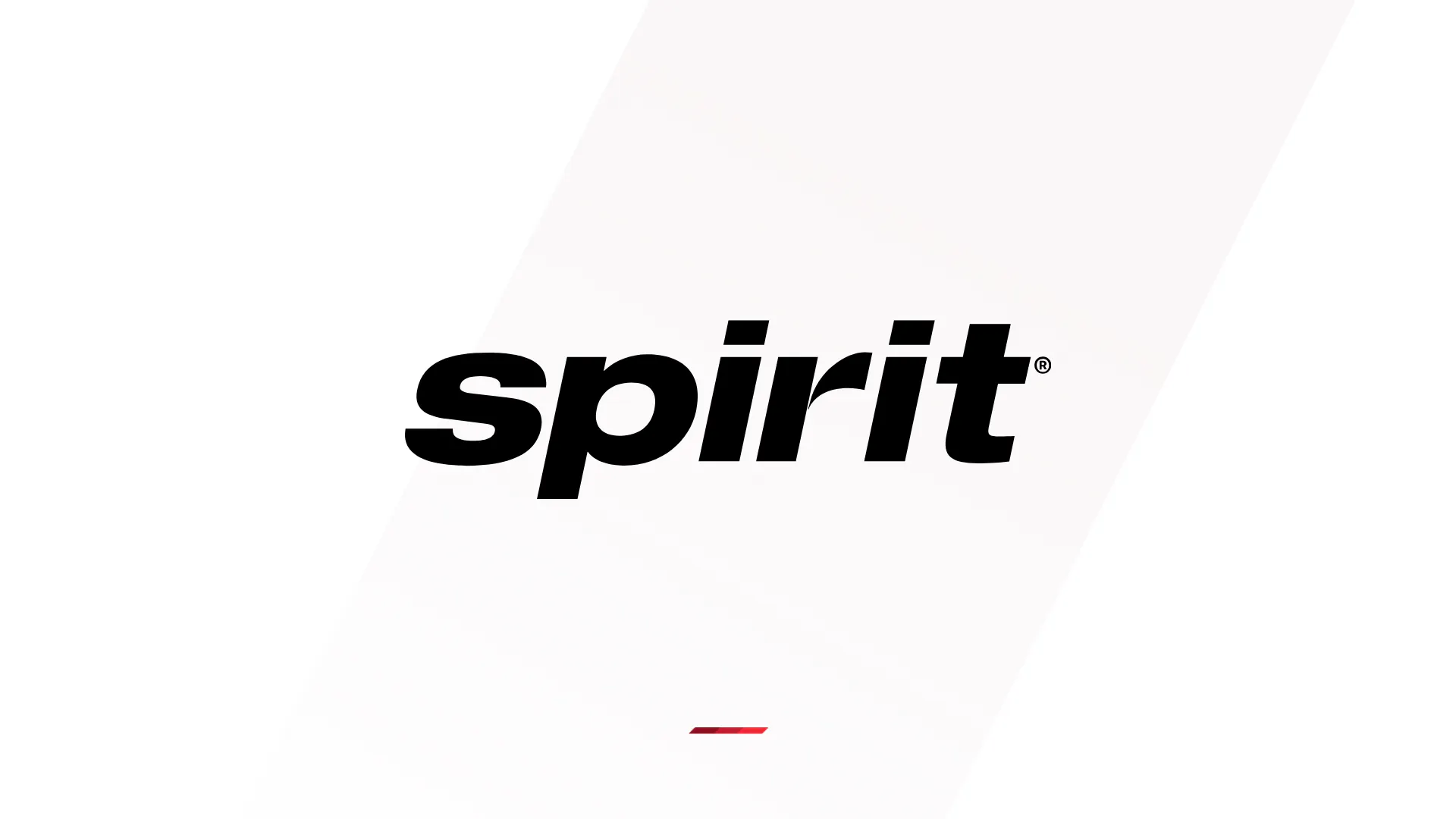 How Spirit Airlines Transformed Partner Collaboration & Saved With ...