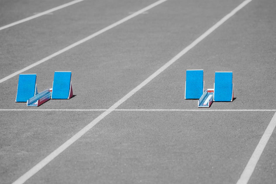 Financial Innovation at the starting blocks: Establishment of the FIND ...