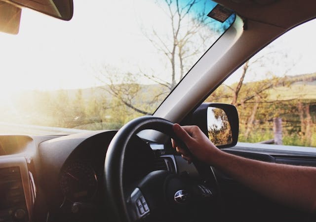 Test Driving Tips What To Look For When Test Driving A Car test-driving-tips-what-to-look-for-when-test-driving-a-car