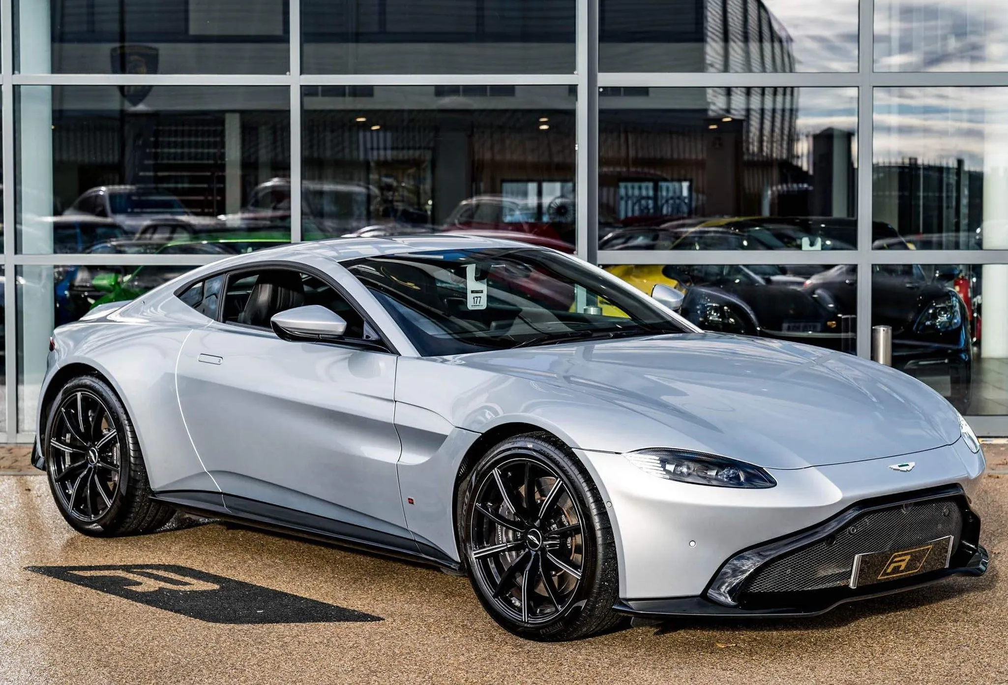 The Best Used Sports Cars Under 30 000 Findandfundmycar The Best Used Sports Cars Under 30 000 Findandfundmycar