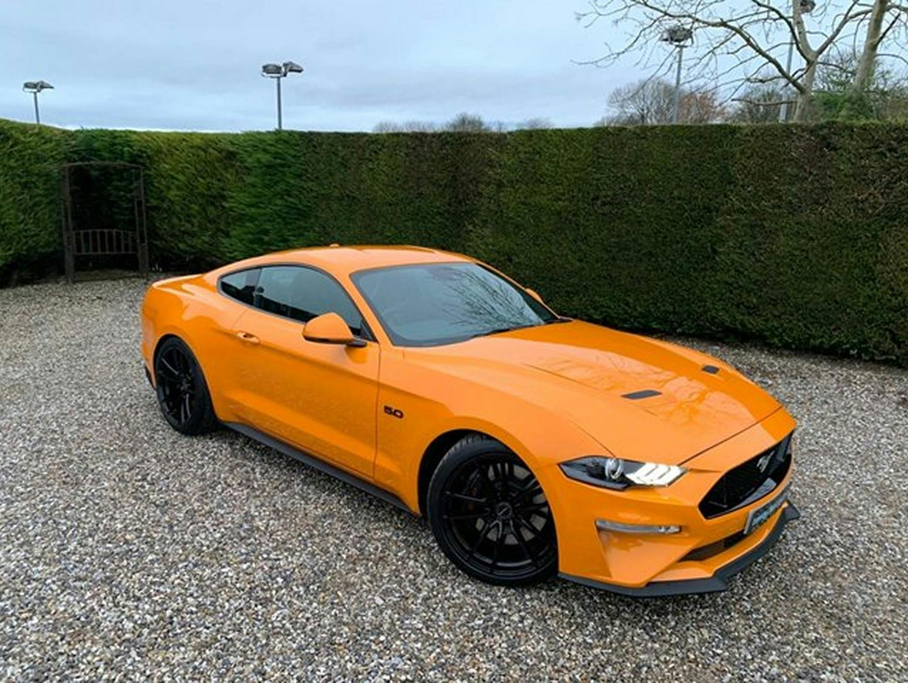 The Best Sports Cars For 40 000 And Less Findandfundmycar the-best-sports-cars-for-40-000-and-less-findandfundmycar