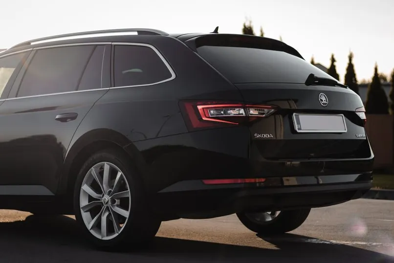 Estate Car Guide What Is An Estate Car And Why Should You Buy One Estate Car Guide What Is An Estate Car And Why Should You Buy One