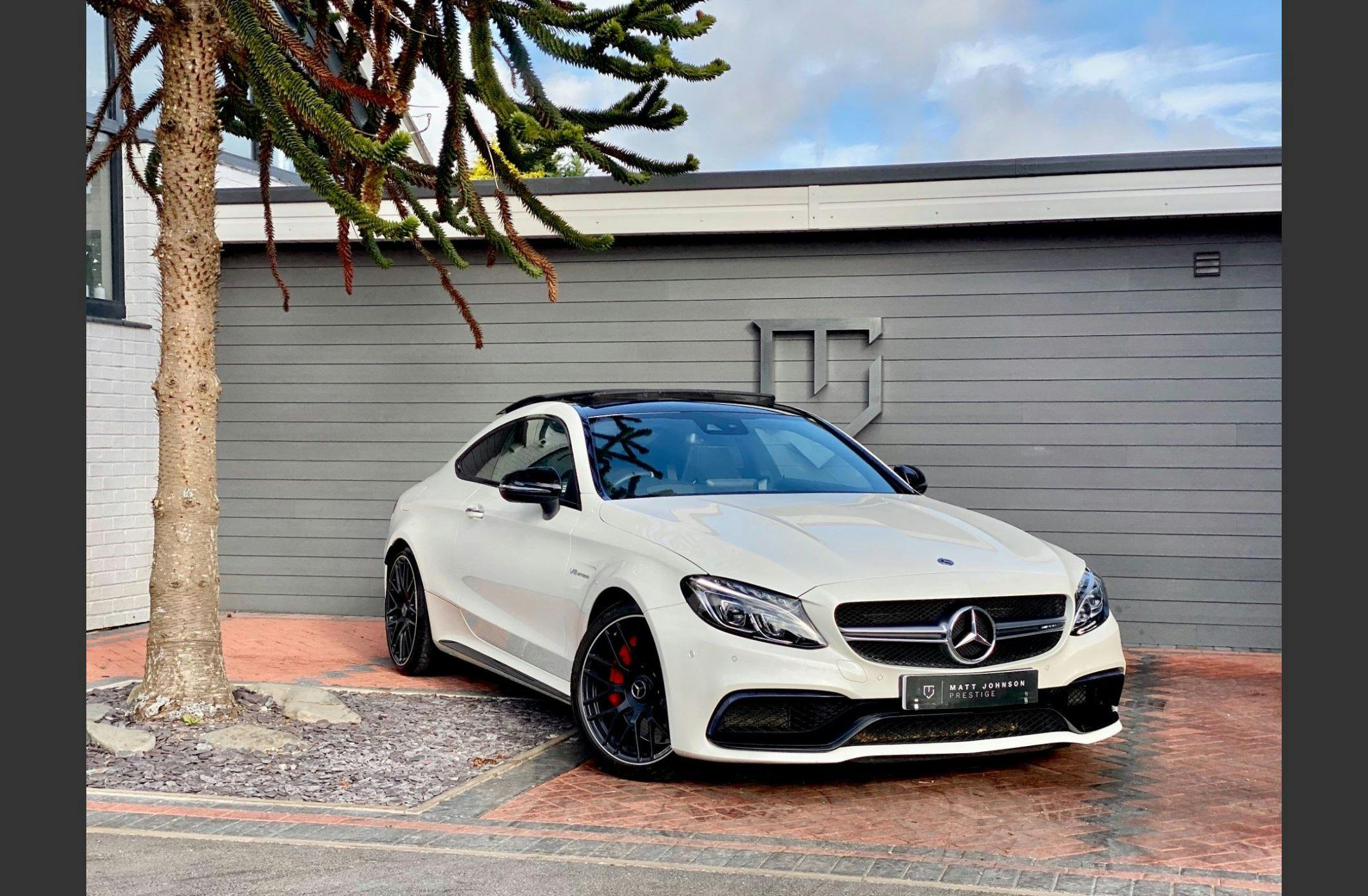 Best Cars Under 30 Thousand