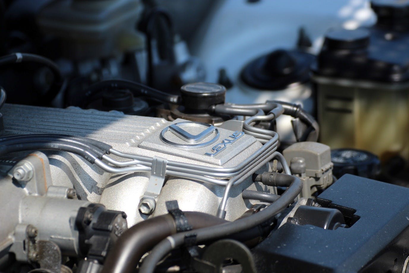 Engine Sizes Explained Findandfundmycar engine-sizes-explained-findandfundmycar