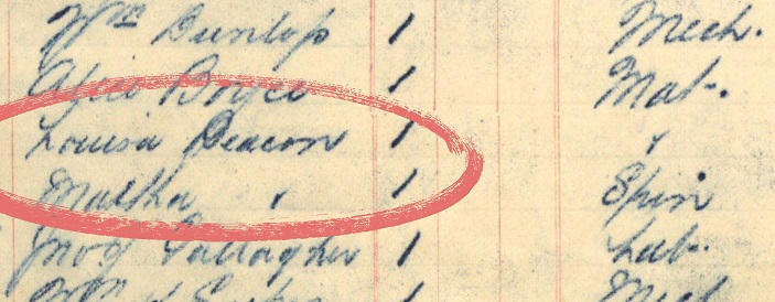 Harry Kane's family tree reveals footballing forefathers and overseas ...