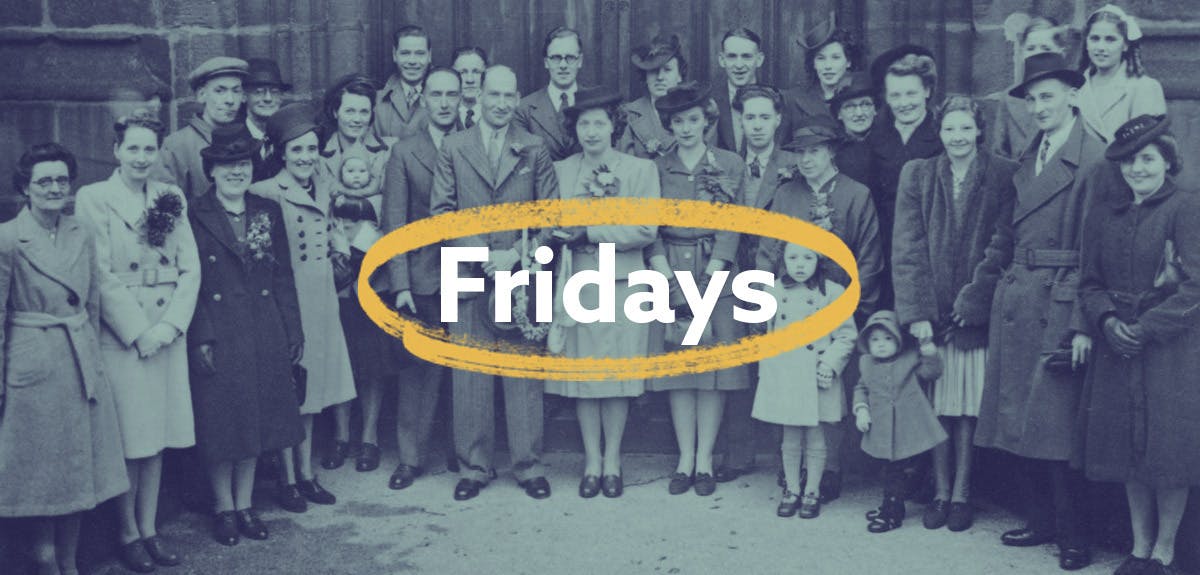 New English And Welsh Parish Records Are Ready To Search Blog new-english-and-welsh-parish-records-are-ready-to-search-blog